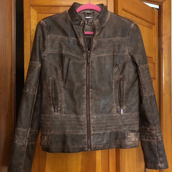 Jackets & Coats | Trendy Jacket | Poshmark